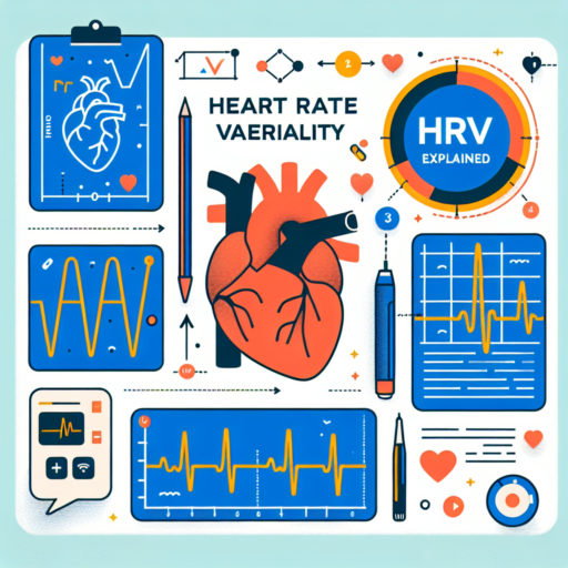BIẾN THIÊN NHỊP TIM VÀ SỨC KHỎE (heart rate variability and health ...